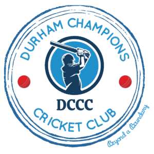 Durham Champions Cricket Club